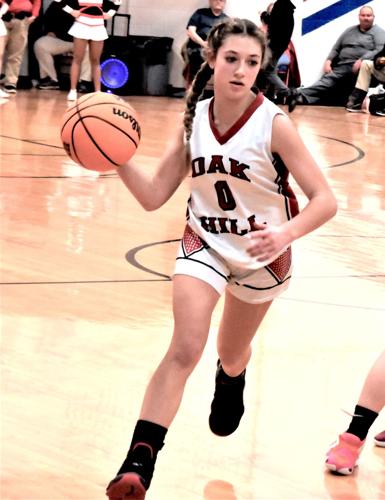 Red Devils rule Fayette middle school tournament | Sports ...