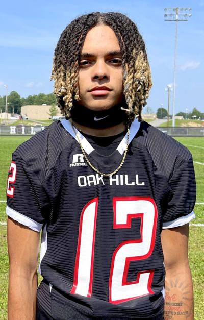 Red Devils stun Patriots | Sports | fayettetribune.com