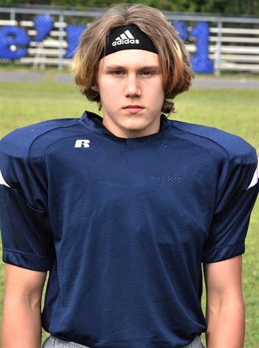 Oak Hill and Midland Trail are victorious | Sports | fayettetribune.com