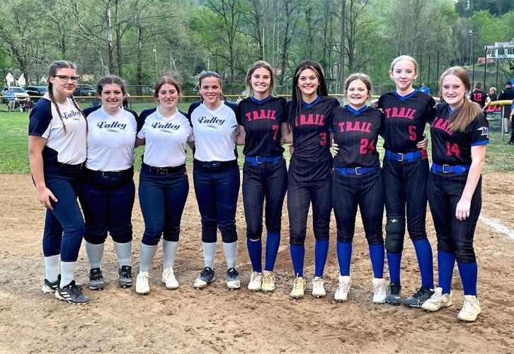 Middle school teams busy as season winds down | Sports | fayettetribune.com