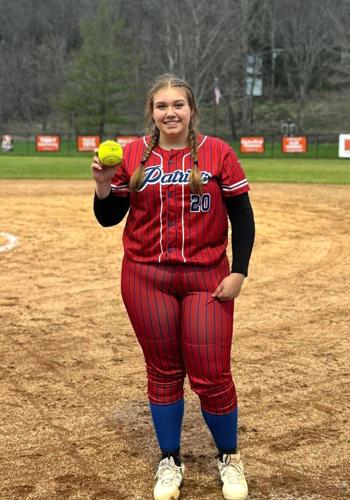 Midland Trail, Fayetteville, Oak Hill squads log victories | Sports ...