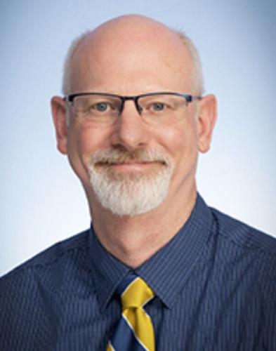 Brian Boone's Instagram, Twitter & Facebook on IDCrawl