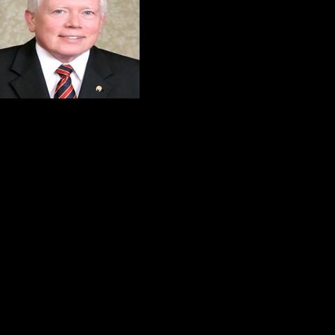 Historian Larry Rowe to speak at BridgeValley | Community ...