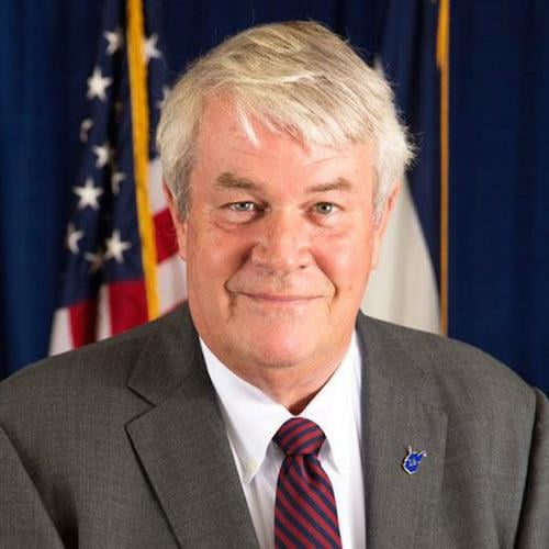 Summers commissioner wins W.Va. Senate race | News | fayettetribune.com