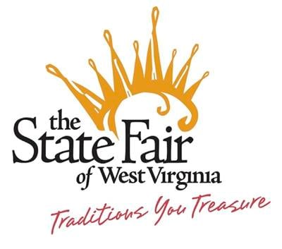 Entry deadline Friday for State Fair of West Virginia | Community | fayettetribune.com