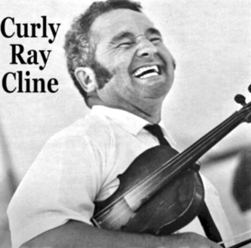 This week in West Virginia history | Community | fayettetribune.com