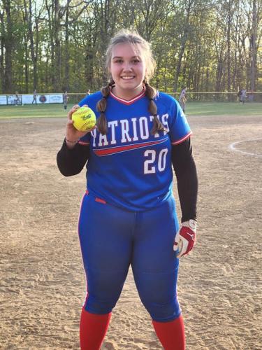 Fayetteville, Midland Trail teams log victories | Sports ...