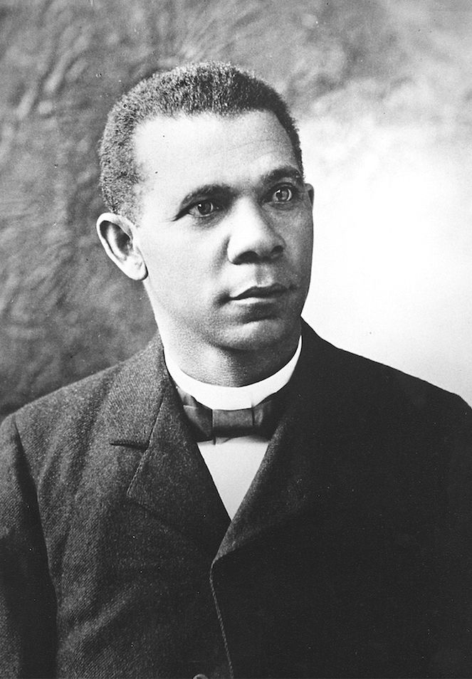 W.Va. delegate’s new book previewed | Community | fayettetribune.com