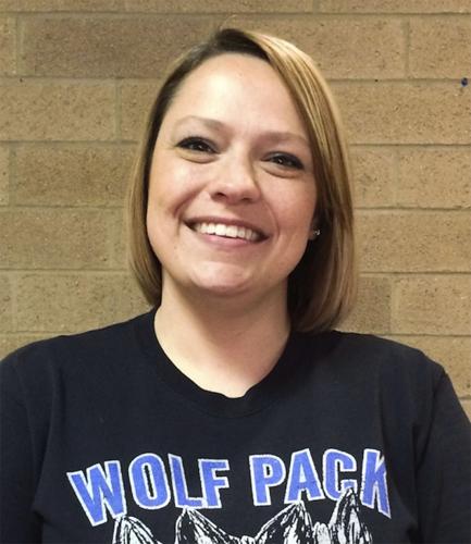 Melissa Marcum | News | fayettetribune.com