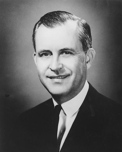 This week in West Virginia history | Community | fayettetribune.com