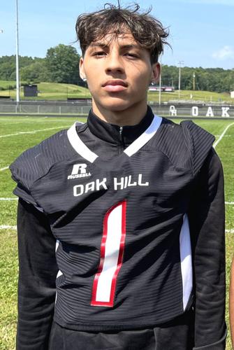 Red Devils keep rolling; ‘Cats get huge night from Sims | Sports ...