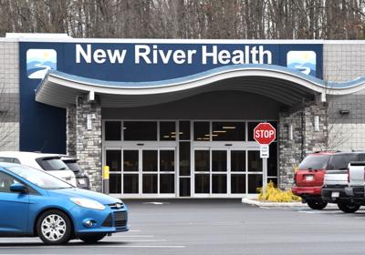 NRH grand opening set this afternoon | News | fayettetribune.com