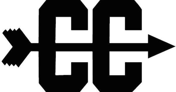 Barr, Stanley top Oak Hill Invitational field | Sports | fayettetribune.com