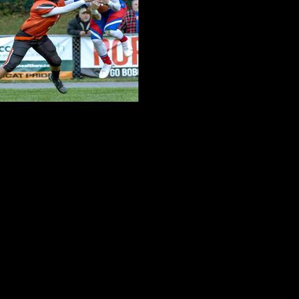 Midland Trail ends long dry spell | Sports | fayettetribune.com