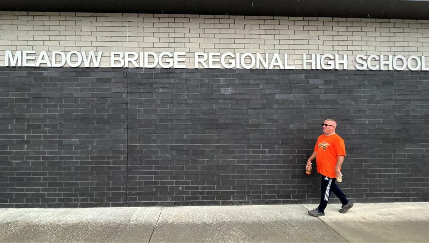 FCS poised for 2023-24 school year | News | fayettetribune.com