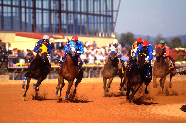 This week in West Virginia history | Community | fayettetribune.com