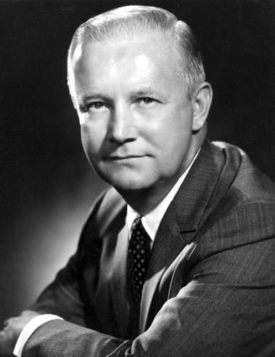 This week in West Virginia history | Community | fayettetribune.com