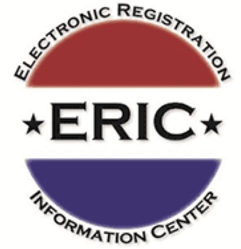 West Virginia should embrace ERIC, not refute it | Opinion ...