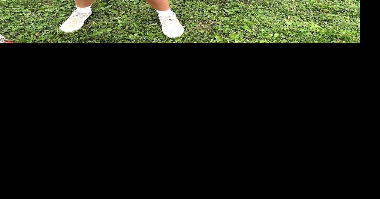 Ready to rumble | Sports | fayettetribune.com