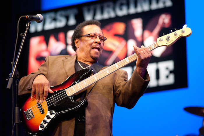 This week in West Virginia history | Community | fayettetribune.com