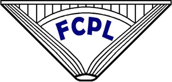 FCPL releases March programming calendar | Community | fayettetribune.com