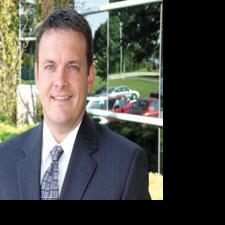 PMC names new CEO | Local News | fayettetribune.com