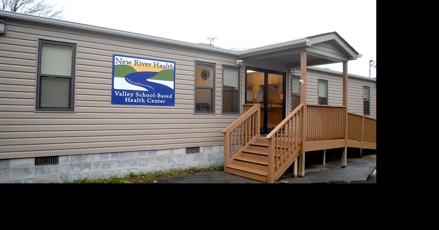 NRH updates status on medical sites, pharmacies, school centers | News ...