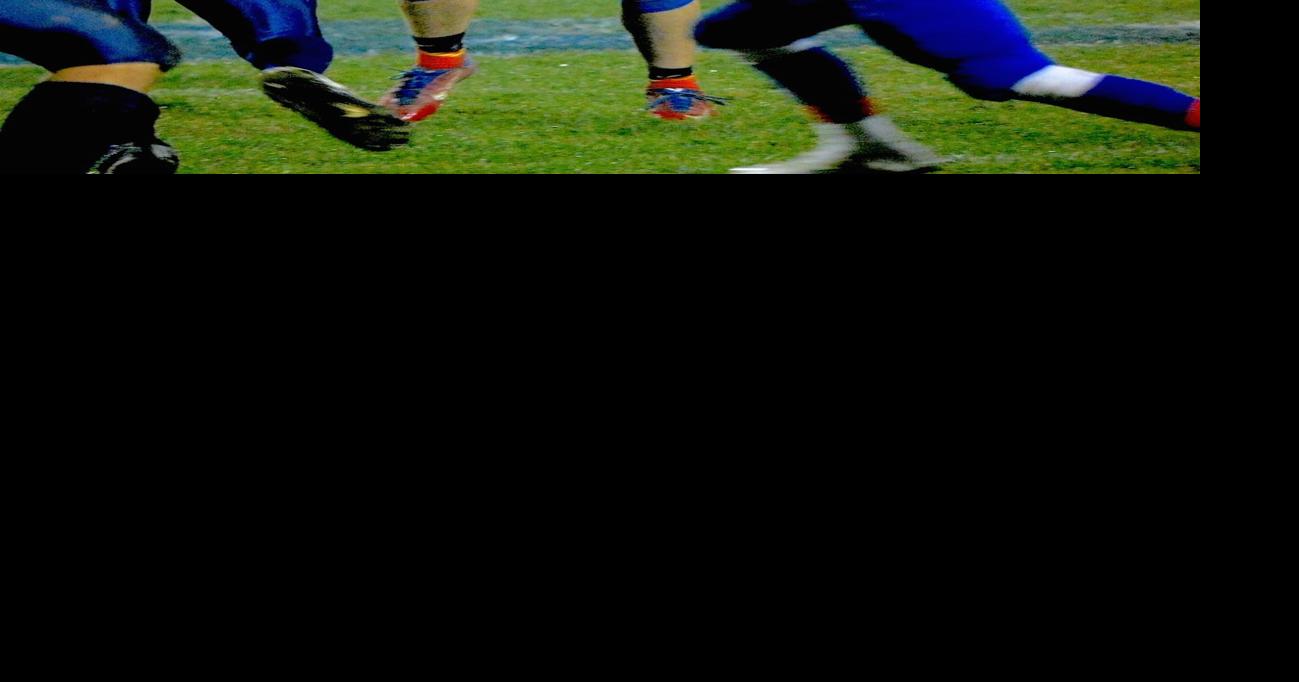 Shuff, Titans face big hurdle to continued perfection | Sports ...