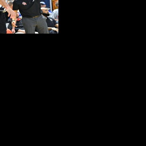 Coalfield Conference: Class AAA is reopened for business | Sports ...