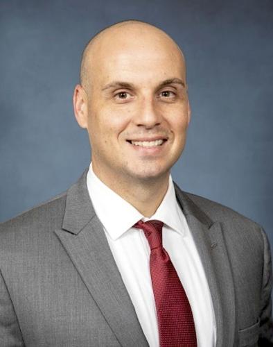 Providing COVID-safe care vital for community hospitals | Community ...