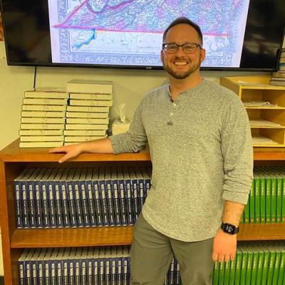 Pritt unseats embattled Fayette delegate; Fast headed back to ...