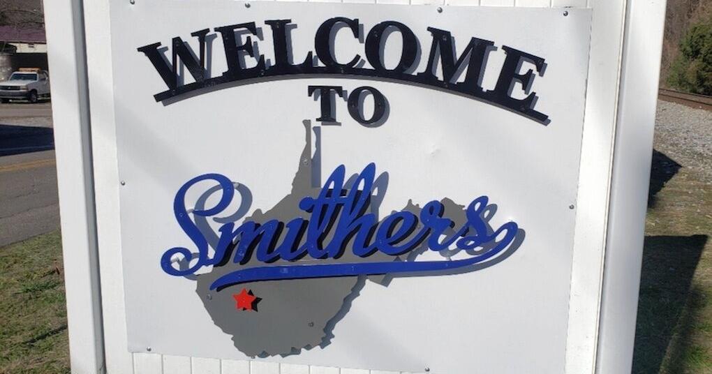 Smithers mayor gives updates on projects, events | News ...