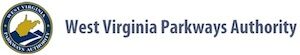 West Virginia Parkways Authority