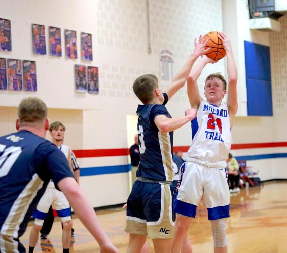 Grizzlies continue recent surge | Sports | fayettetribune.com