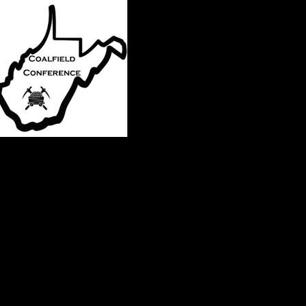 All-Coalfield football revealed | Sports | fayettetribune.com