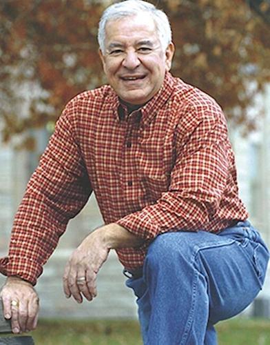 This week in West Virginia history | Community | fayettetribune.com