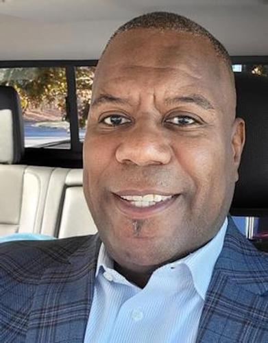 Trio gets WVU Tech HOF nod | Sports | fayettetribune.com