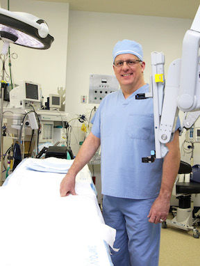 Area is "A Work in Progress" | News | fayettetribune.com