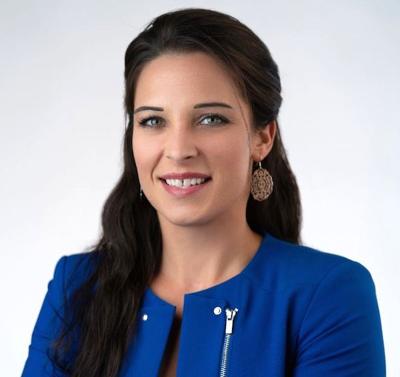 Report finds 'better delivery of service to West Virginians' key for ...