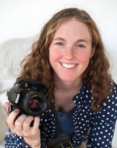 Locals capture Stars of Almost Heaven Award | News | fayettetribune.com