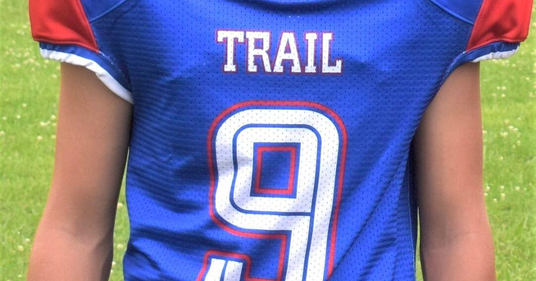 Harrell, Jackson, Vargo-Thomas tabbed for N-S game | Sports ...