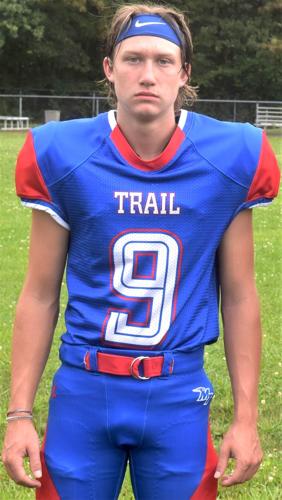 Harrell, Jackson, Vargo-Thomas tabbed for N-S game | Sports ...