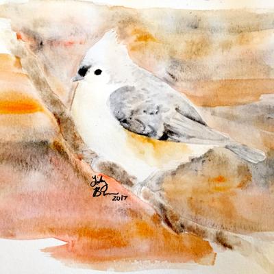 New art contest announced in conjunction with annual festival | News ...