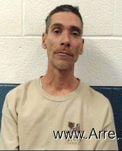 Oak Hill man arrested on animal cruelty charges | News | fayettetribune.com