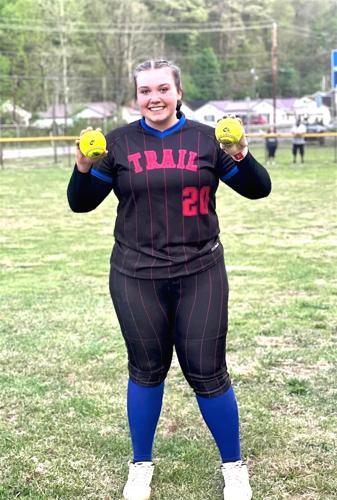 Middle school teams busy as season winds down | Sports | fayettetribune.com