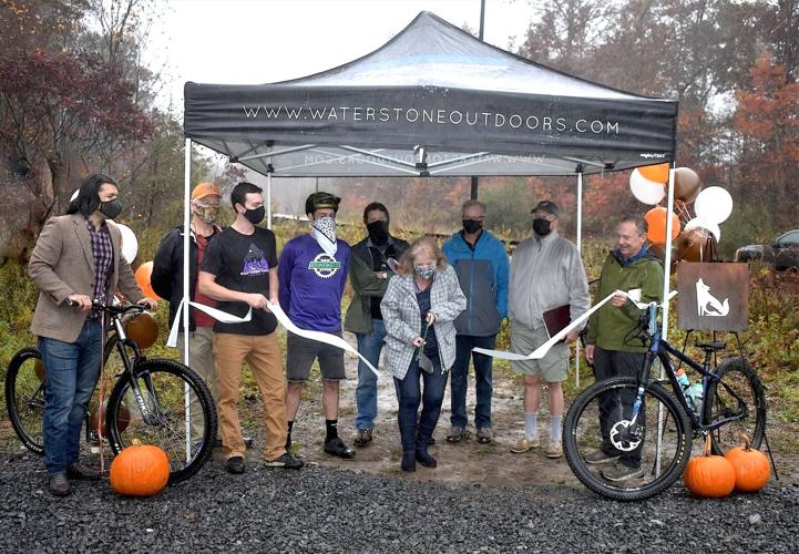 matthew gabriel smith