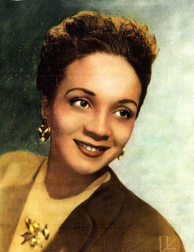 This week in West Virginia history | Community | fayettetribune.com