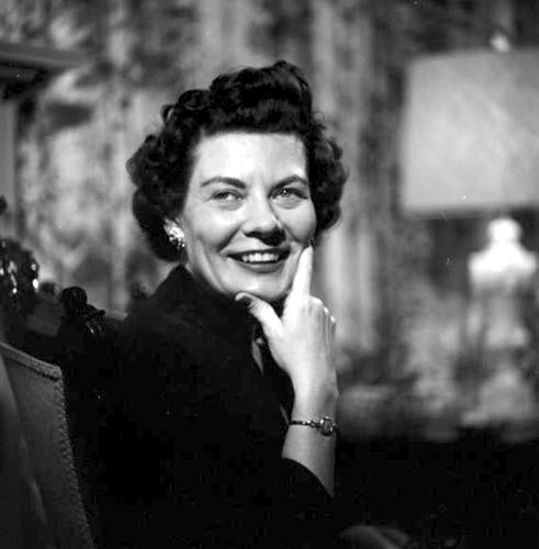 This week in West Virginia history | Community | fayettetribune.com