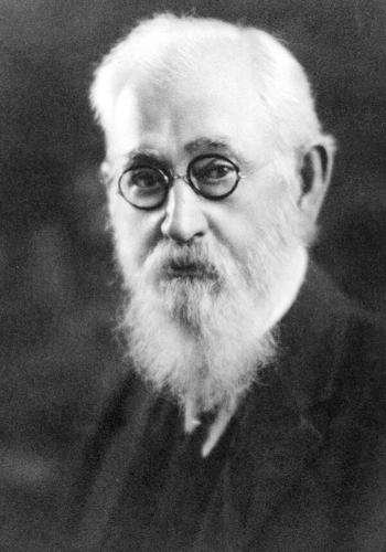 This week in West Virginia history | Community | fayettetribune.com