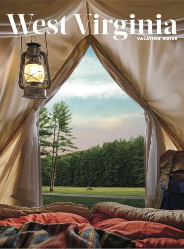 New vacation guide unveiled | News | fayettetribune.com